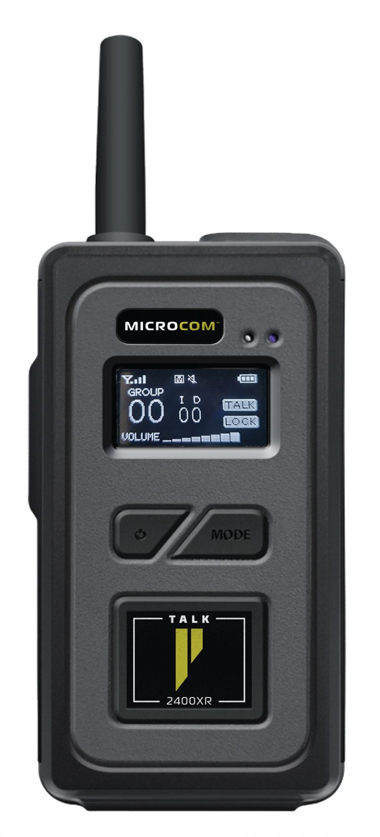 Pliant Technologies to Feature MicroCom M and XR at ISE 2020 | FOH ...