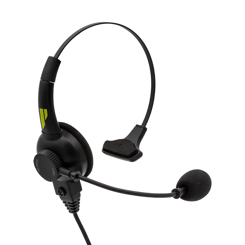 Pliant Technologies to Showcase Latest Wireless Intercom Solutions at ...