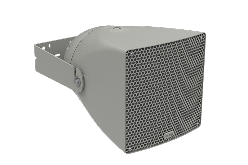 Biamp Highlights New Gear at InfoComm 2024 | FOH | Front of House Magazine