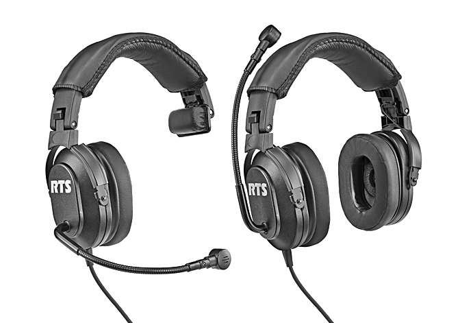 Soundbrenner Wave Universal-Fit IEMs | FOH | Front of House Magazine