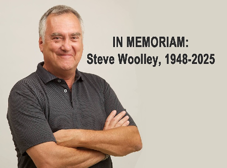 The 2025 NAMM Show Expands to Five Days of Events with Three Days of ...
