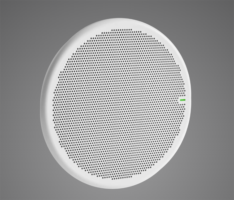 Shure Features Microflex Advance MXA901 and Previews Designer 6.0 ...