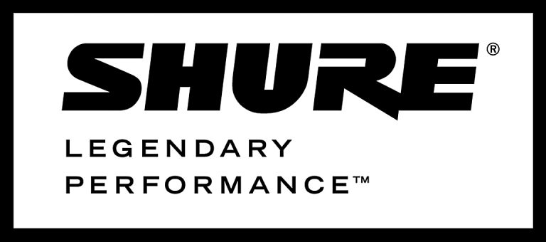 Shure Offers New Free e-Training for Audio Pros | FOH | Front of House ...