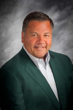 How to Reopen Live Events Safely | FOH | Front of House Magazine