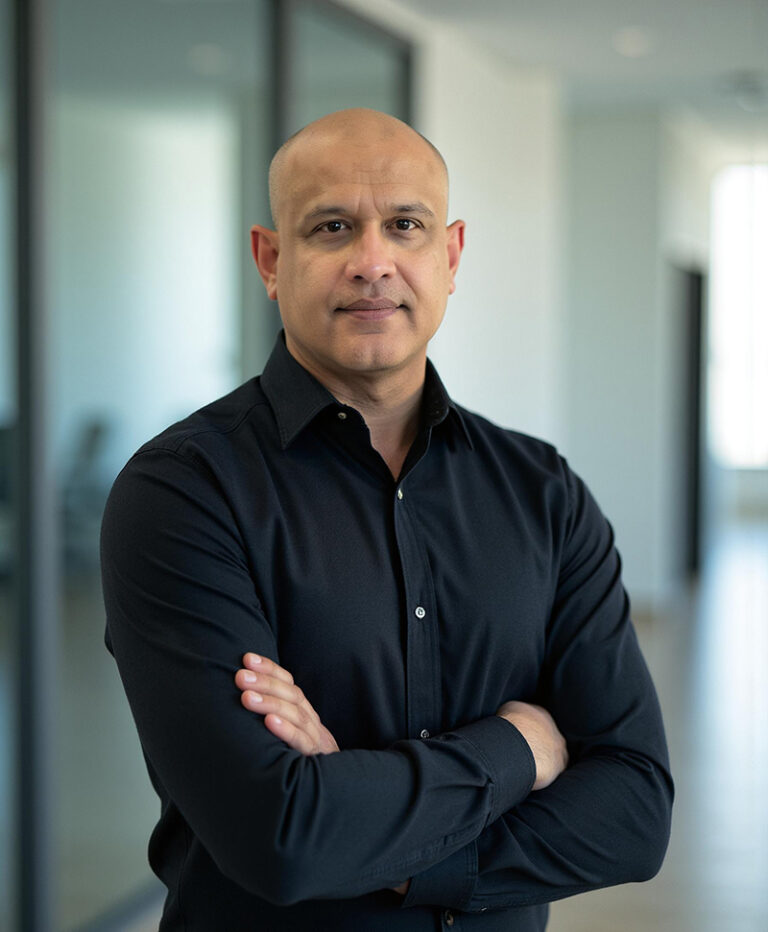 Avid Appoints Tom Sharma CTO, Dominic Constandi CCO and Kenna Hilburn ...