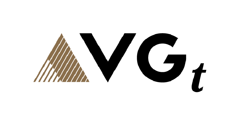 Adamson Unveils VGt, the First Product in Company’s New 'Vergence ...