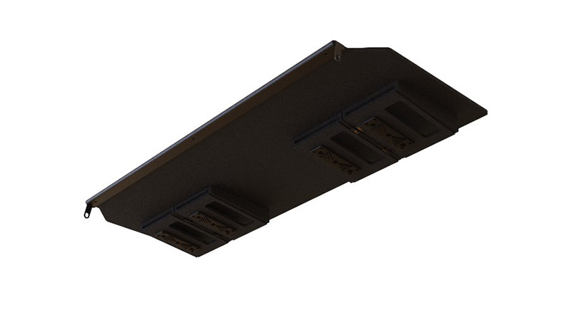 Adamson Unveils VGt, the First Product in Company’s New 'Vergence ...