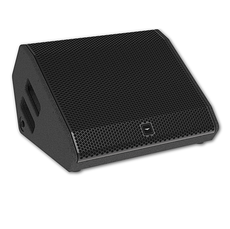 FOH | Front of House Magazine – Audio People, Production, Gear, Gigs