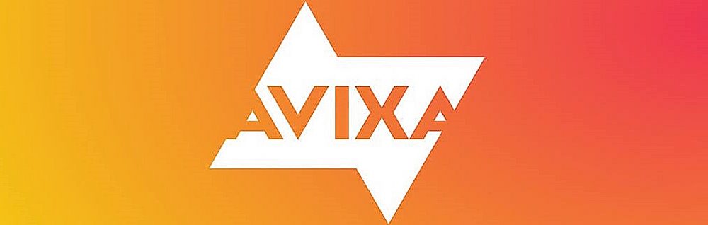 AVIXA Opens Online Training to All | FOH | Front of House Magazine