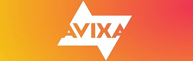 AVIXA Opens Online Training to All | FOH | Front of House Magazine