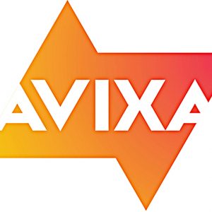 AVIXA Opens Online Training to All « FOH | Front of House Magazine