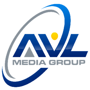 AVL Media Group Names Aldridge Marketing as Sales Rep Firm for TOLA ...
