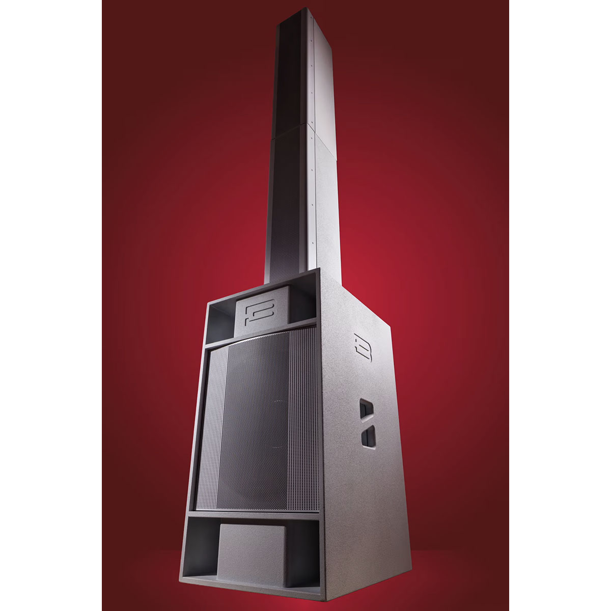 Shure Debuts Wireless Workbench App | FOH | Front of House Magazine