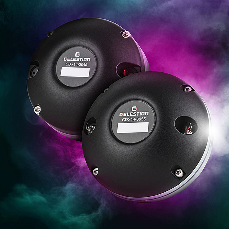 25 Must-See Products at NAMM | FOH | Front of House Magazine