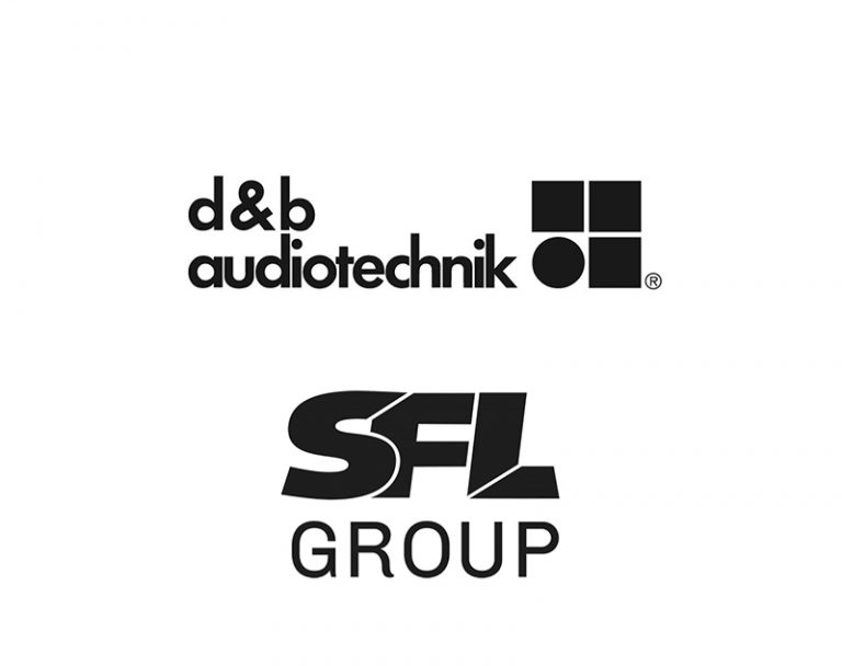 d&b Acquires U.K. Integration Firm SFL Group and Launches New Solutions ...