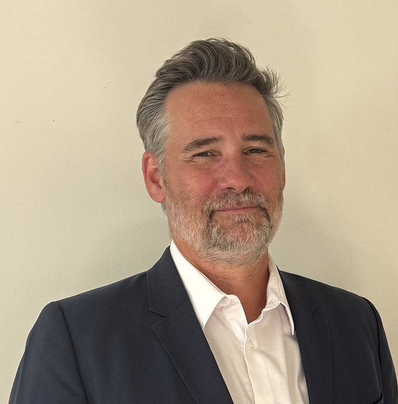 Manley Labs Acquired by Dirk Ulrich | FOH | Front of House Magazine