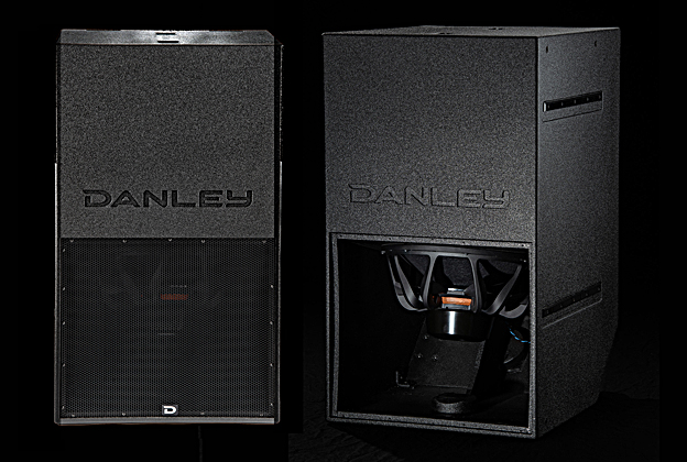 Audinate Debuts Dante Virtual Soundcard Pro for High-Performance Audio ...