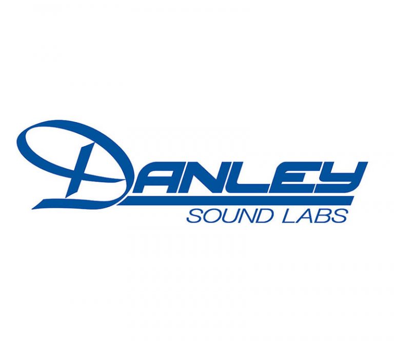 Danley Sound Labs Founder Tom Danley to be Honored at InfoComm 2019 ...