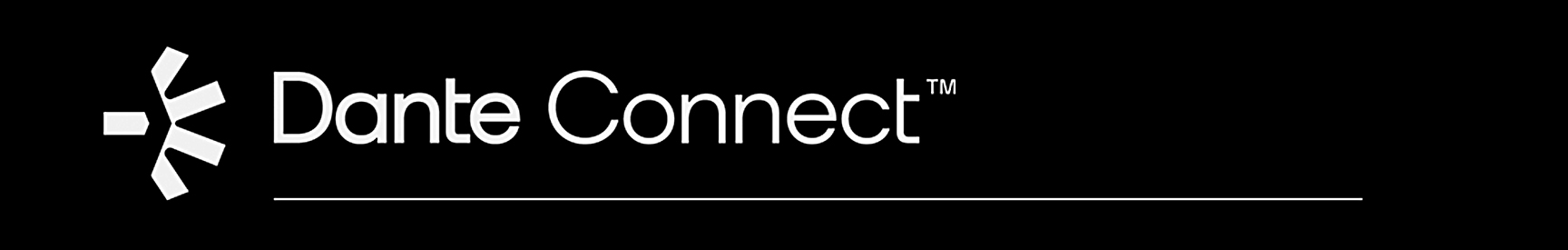 Dante Connect Expands Remote Functionality, SSL Console Integration ...