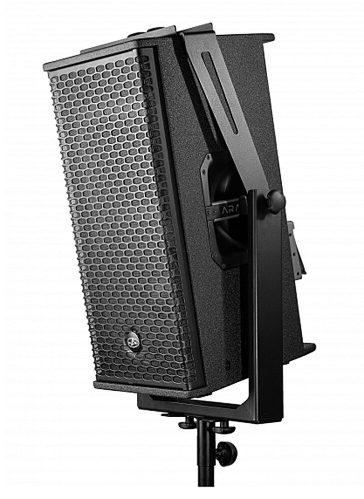 Product Hits of ISE 2024 | FOH | Front of House Magazine