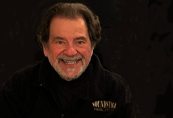 In Memoriam: Dennis Verduchi, 1952-2024 | FOH | Front of House Magazine