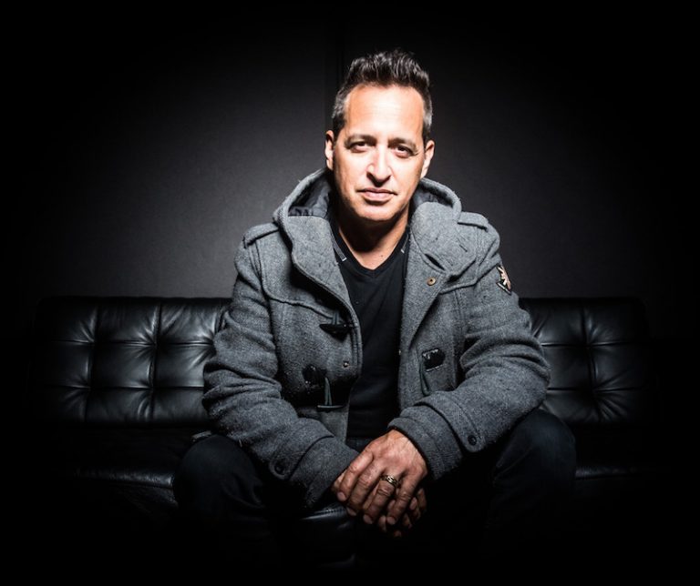 Nick D’Virgilio - Invisible: Live at Sweetwater Studios Livestream Set ...