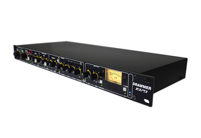 d&b Provides First Look at ArrayCalc Version 12 at ISE 2025 | FOH ...