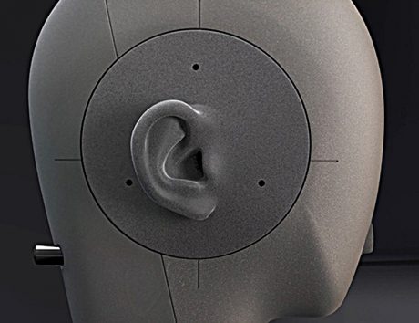 HEAD Acoustics’ New Generation Dummy Heads | FOH | Front of House Magazine