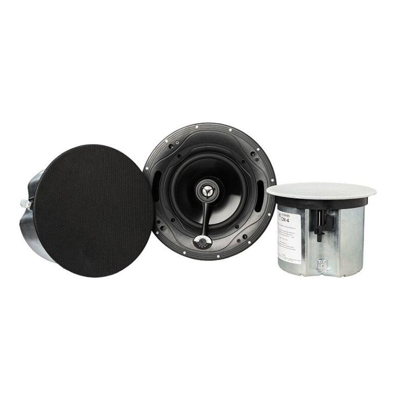 FOH | Front of House Magazine – Audio People, Production, Gear, Gigs