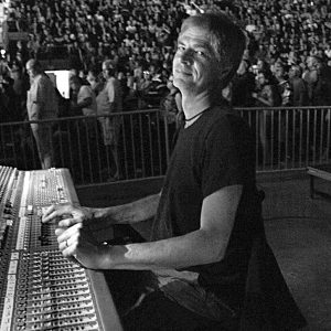 In Memoriam: John “JR” Robbins, 55 « FOH | Front of House Magazine