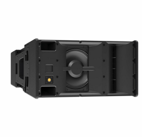 Martin Audio Torus 8 | FOH | Front of House Magazine