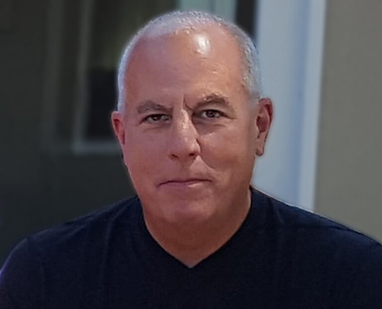 In Memoriam: Jim Mathews, 1954-2022 | FOH | Front of House Magazine