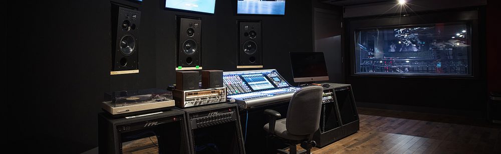 Toronto’s El Mocambo Venue Reopens Following Multi-Million Dollar ...