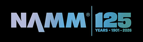 NAMM’s 125th Anniversary and 50 Years in Anaheim: a Historic Gathering ...
