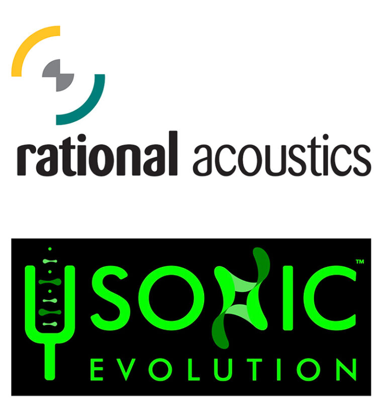 Rational Acoustics Teams Up with Sonic Evolution UAE in the Middle East | FOH | Front of House ...