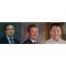 Shure Announces Executive Roles For Dave Cerra, Tom Kundmann, Erik ...