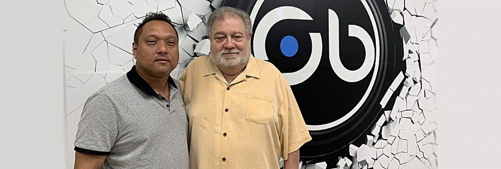 Sound Barrier Pro Audio Tags Johnny Q USA LLC as New Global Distributor ...
