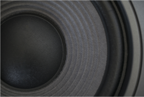 The Best Concert Sound Sub Drivers and Enclosures | FOH | Front of ...