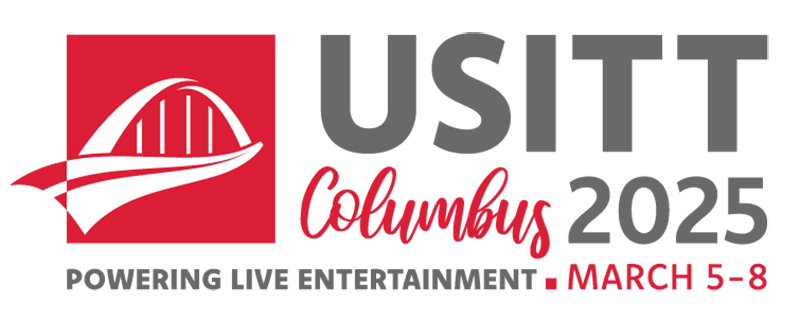 Registration Opens for USITT’s 65th Annual Conference & Stage Expo | FOH | Front of House Magazine